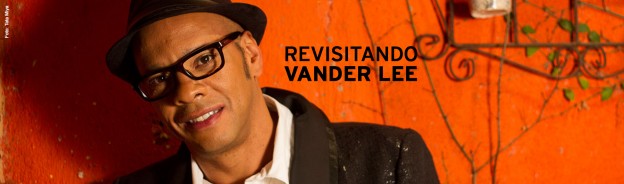 Revisitando Vander Lee - Rede Minas